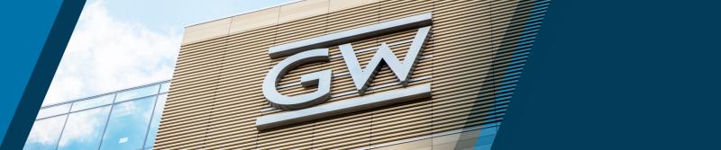 Finance Division | The George Washington University